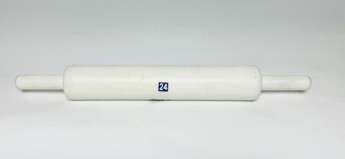 Polypropylene Roller Pin 22inch - BNBA