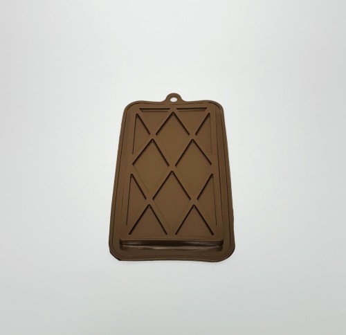 Silicon Cake Molds - BNBA